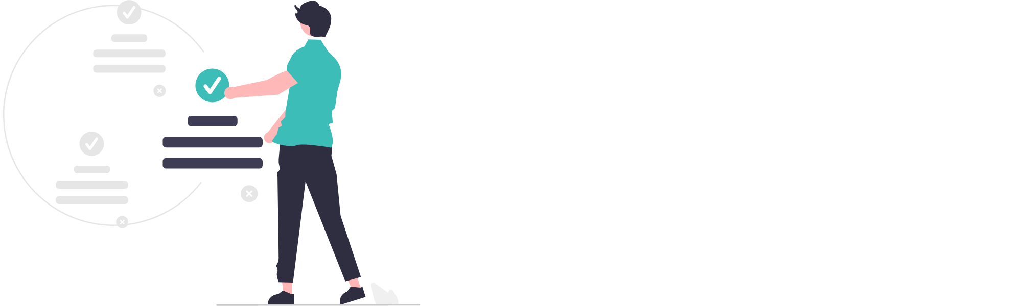 11 tips om samenwerking binnen een team te verbeteren